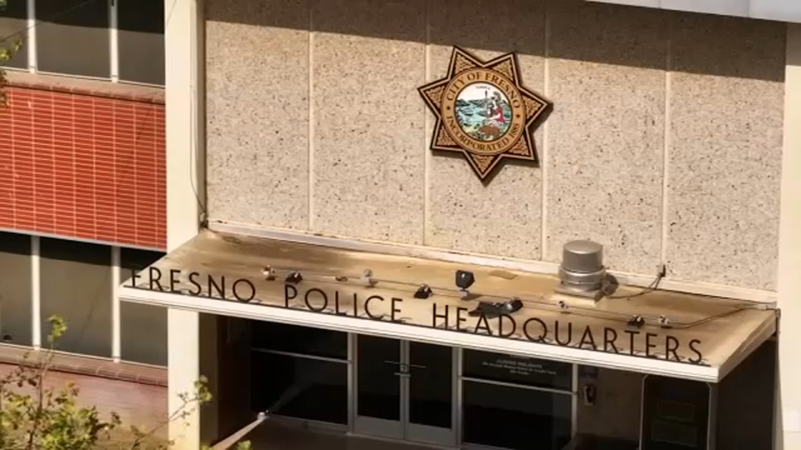 Fresno 2025 crime rates trending down, lowest homicides in 50 years ...