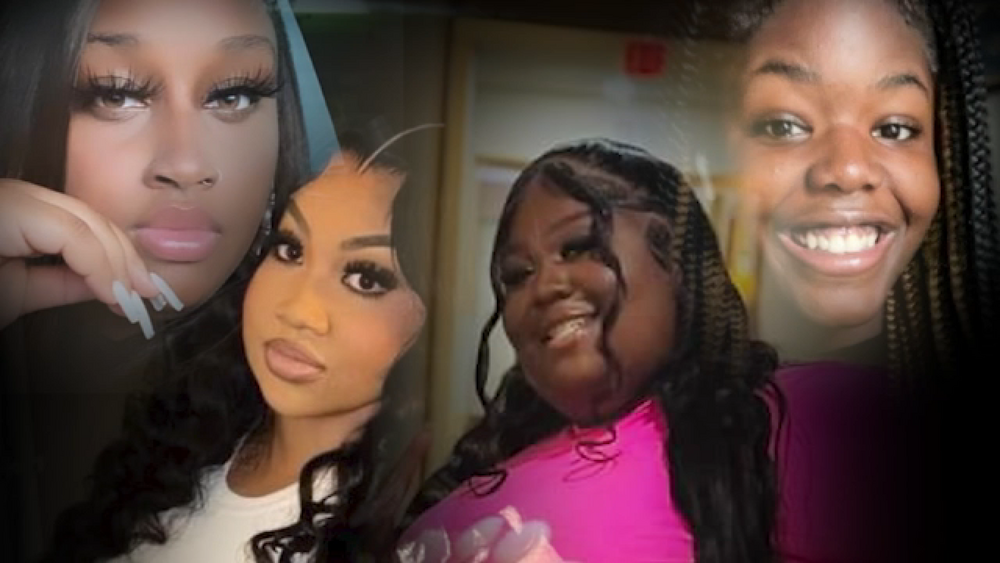 Houston police investigating deadly crash involving pickup truck and ...