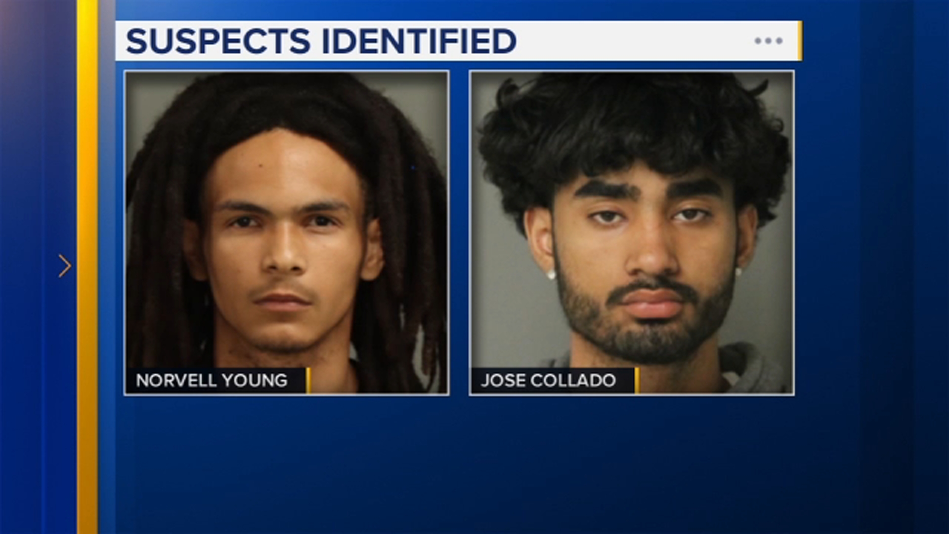 Raleigh Police search for person who fired shot, ran from officers ...