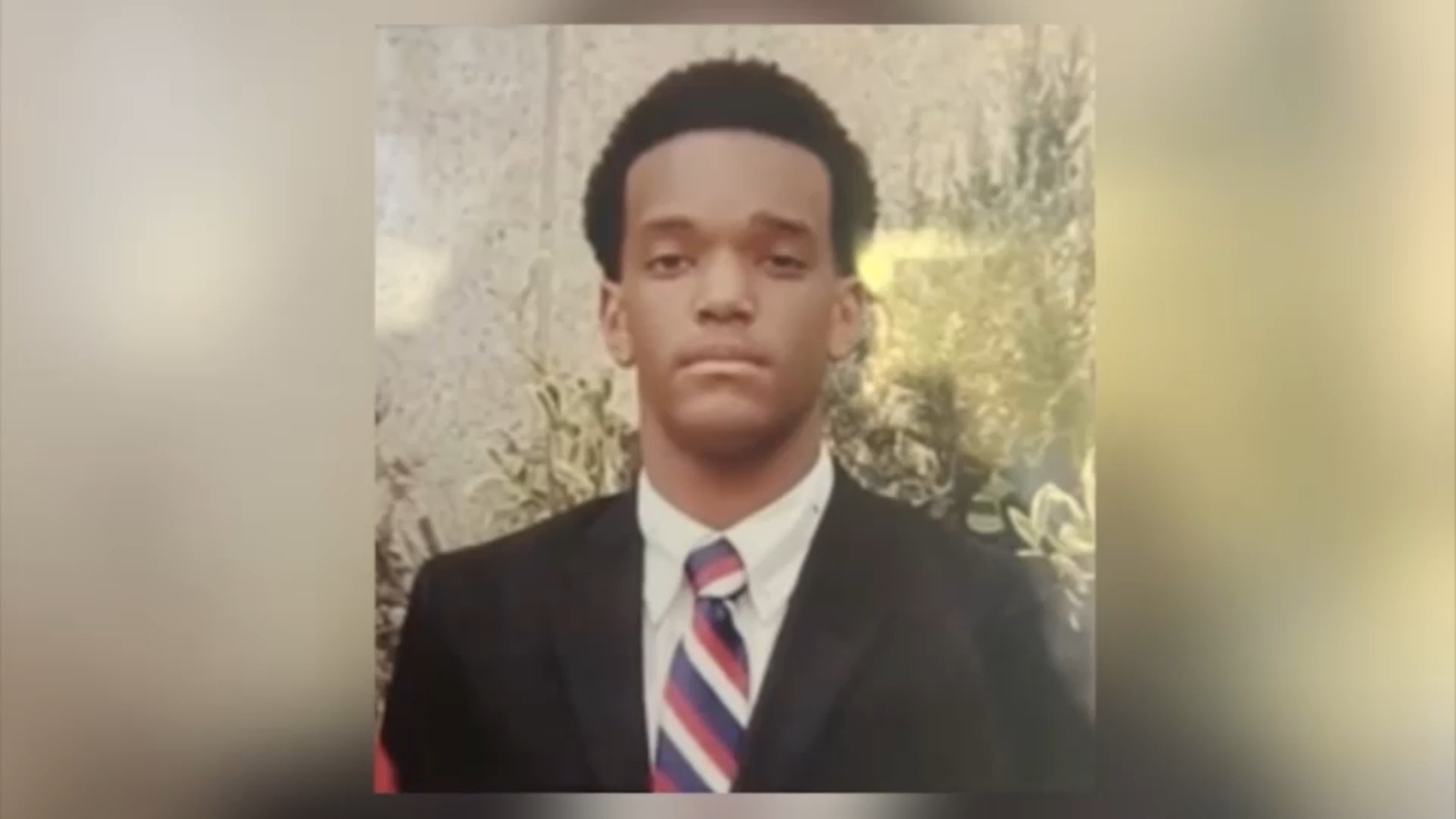 CVS worker killed Long Island: Man accused of killing 'remarkable ...