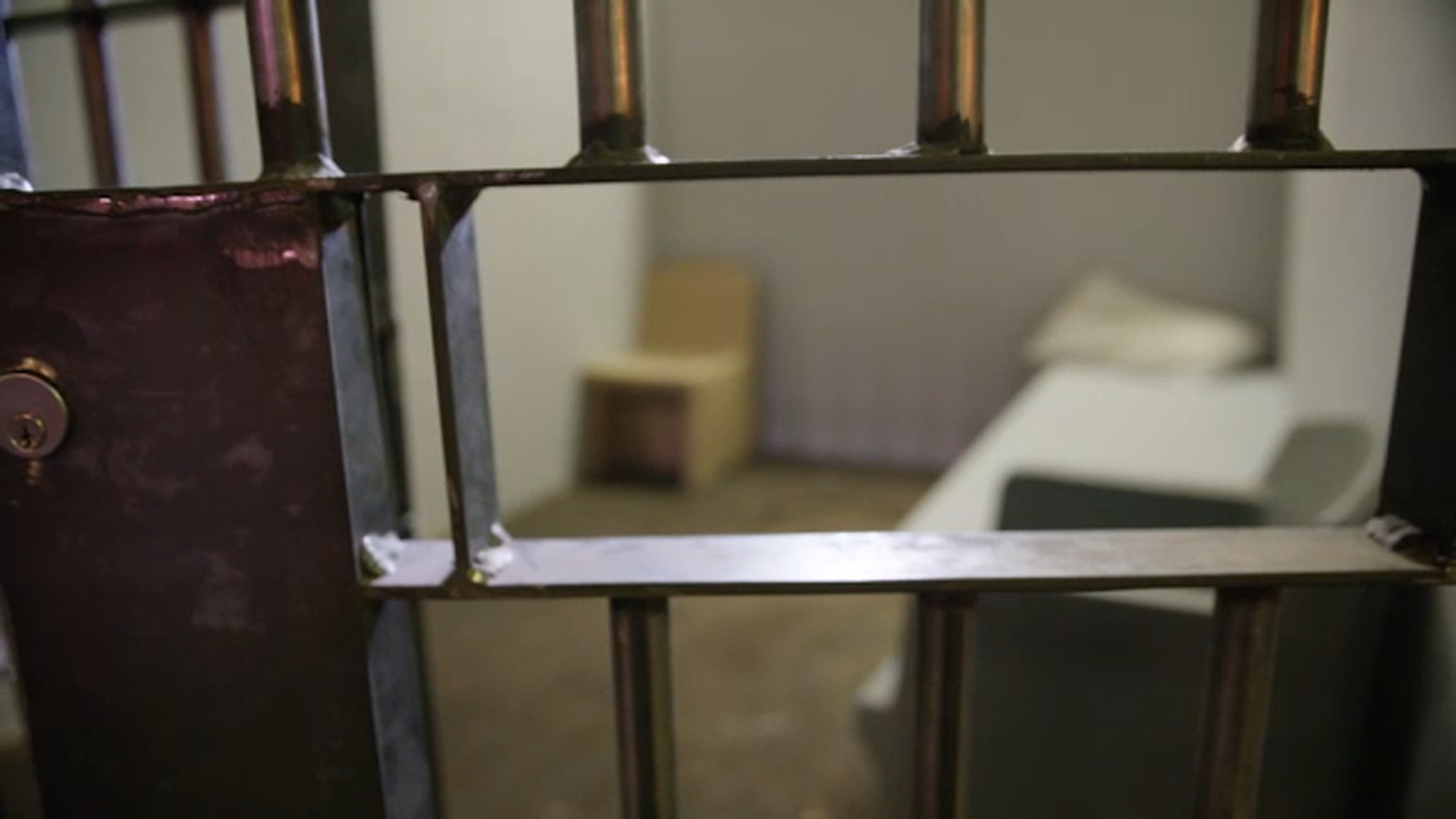 Leaders talk strategies, 2030 plan at first North Carolina Joint ...