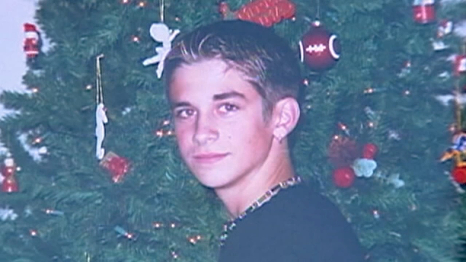 Joshua Davis NC Cold Case: Was teen's death a hit-and-run? Garner ...