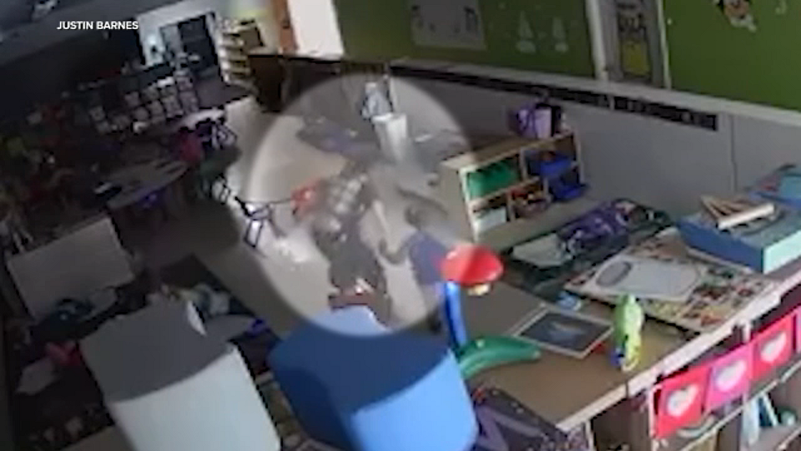 Homewood day care worker Anna Petrou guilty to endangerment after ...