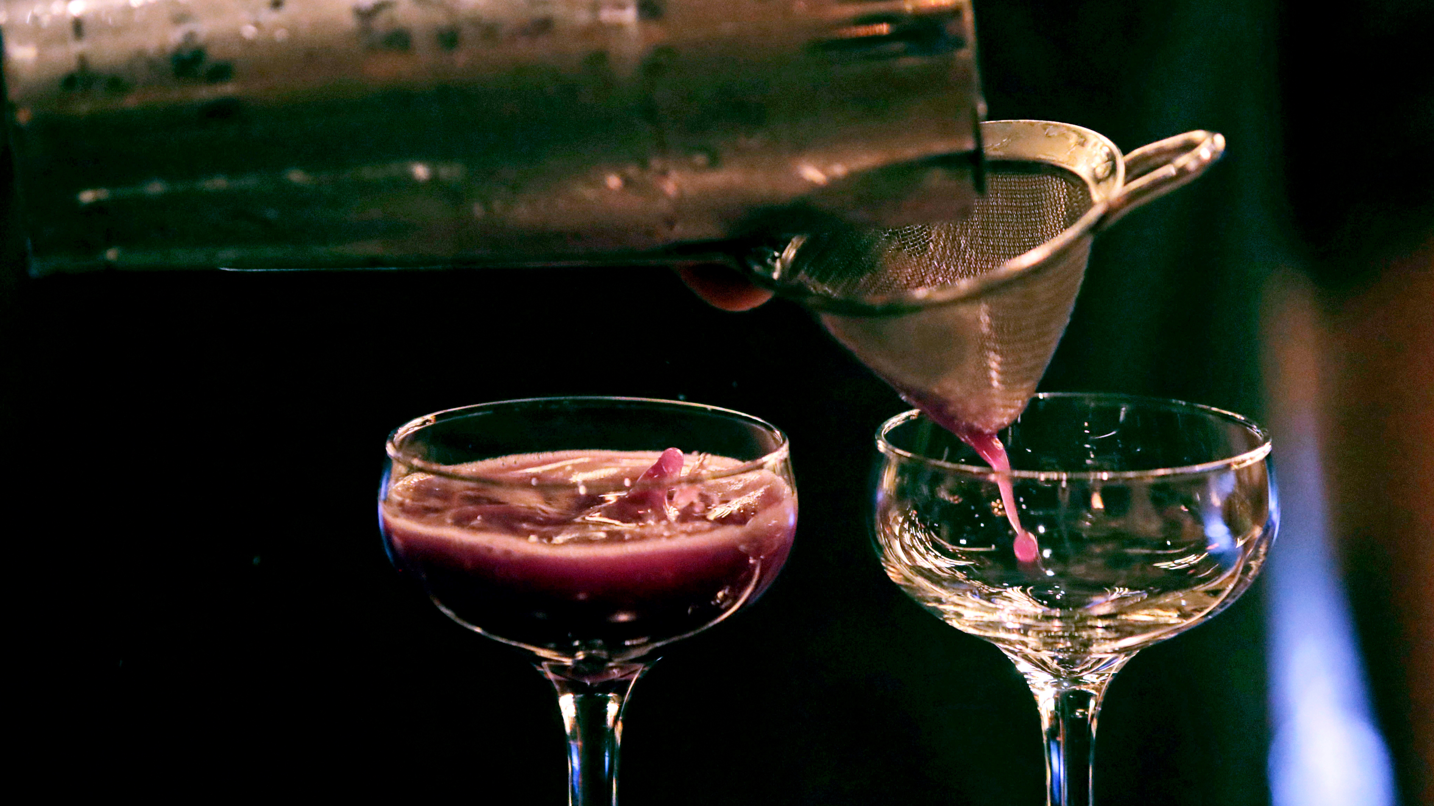 ABC7 Eyewitness News - WABC-TV New York