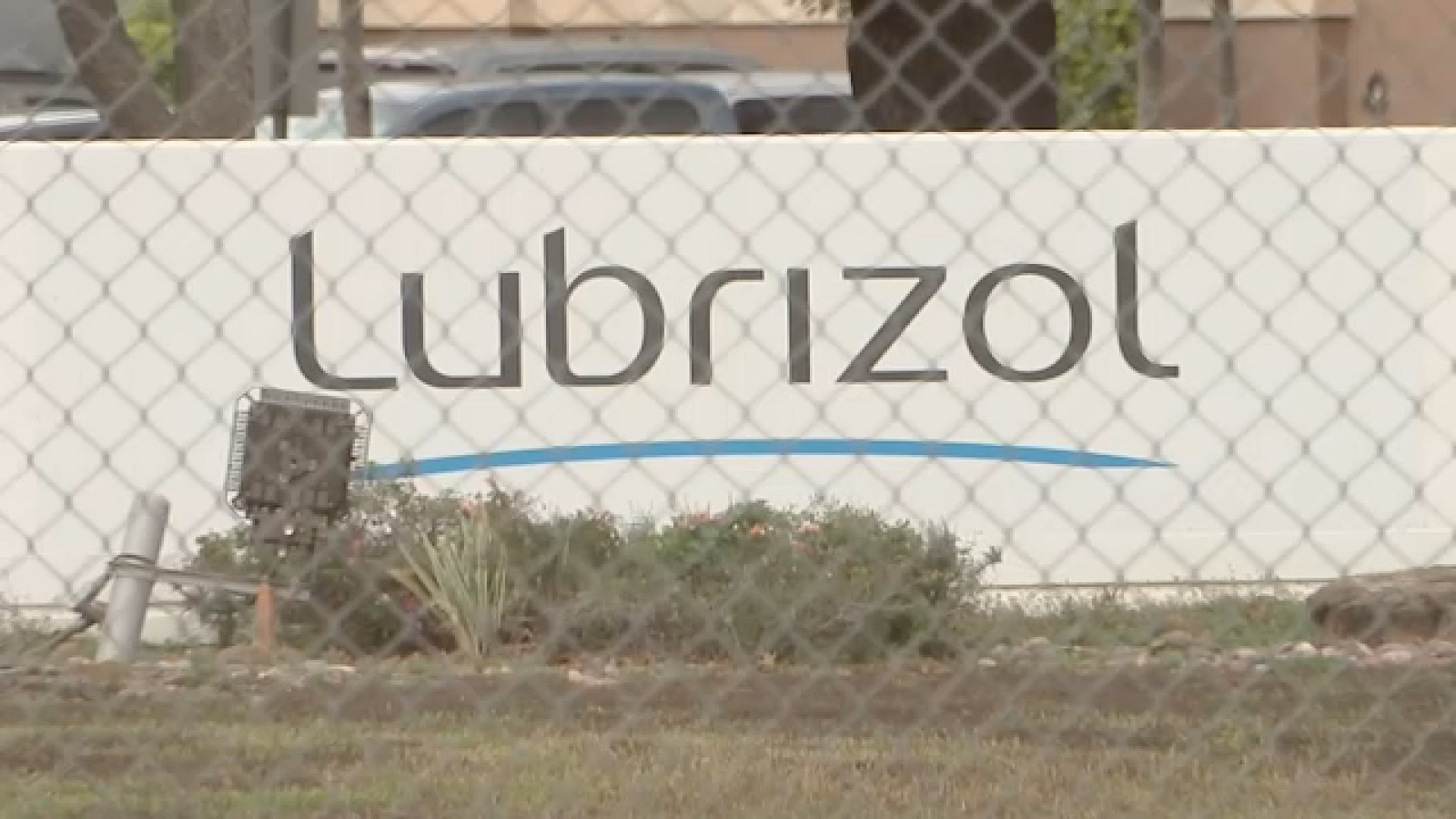 Tidal Road closed and shelter-in-place issued following chemical ...