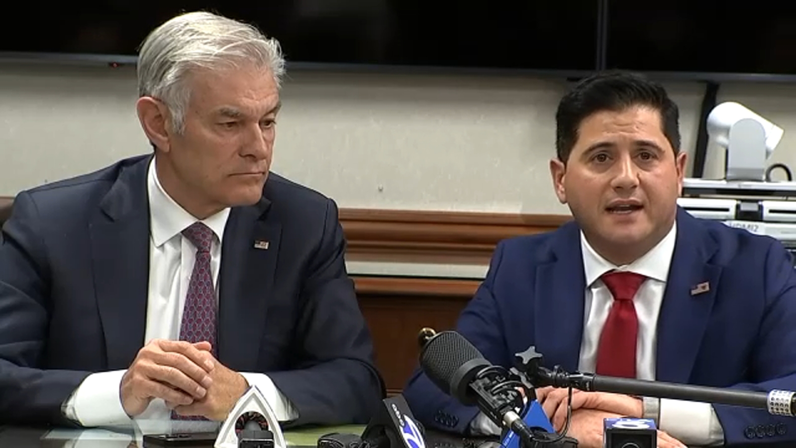 US Department of Justice and Dr. Oz targeting California over alleged ...