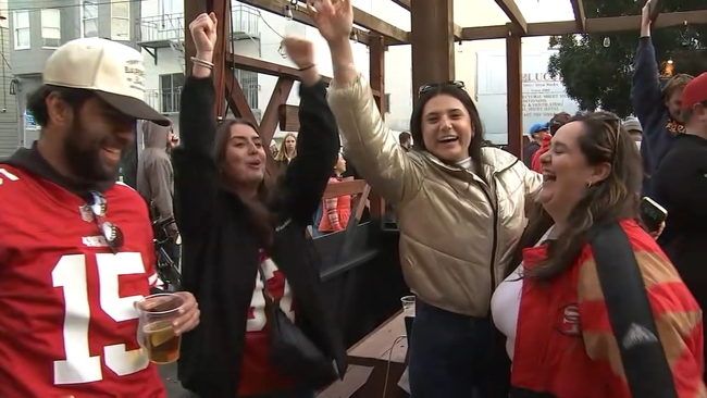 George Kittle injury: It could take San Francisco 49ers tight end up to ...