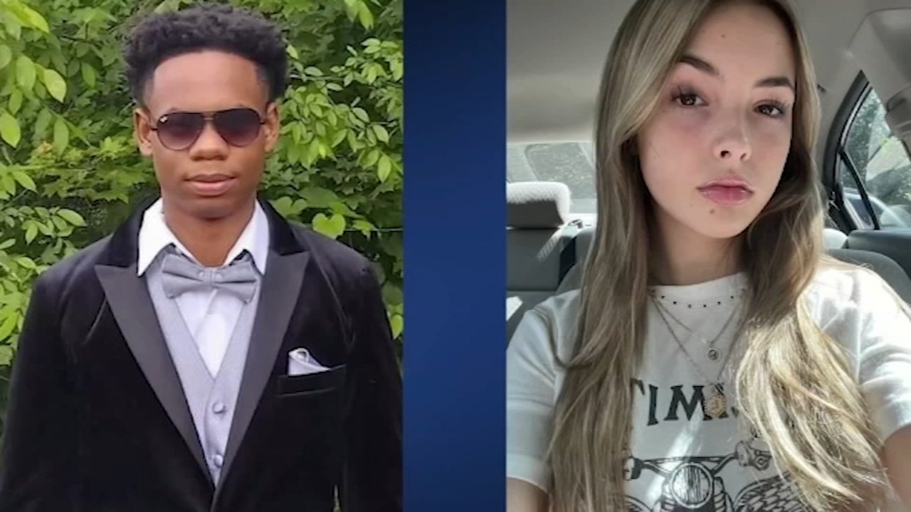 12 jurors chosen for Issiah Ross murder trial; alternates selection to ...