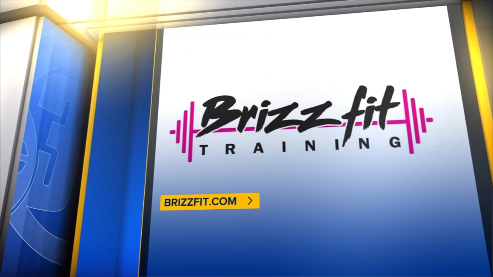 Downtown Fresno gym aims to uplift and motivate women - ABC30 Fresno