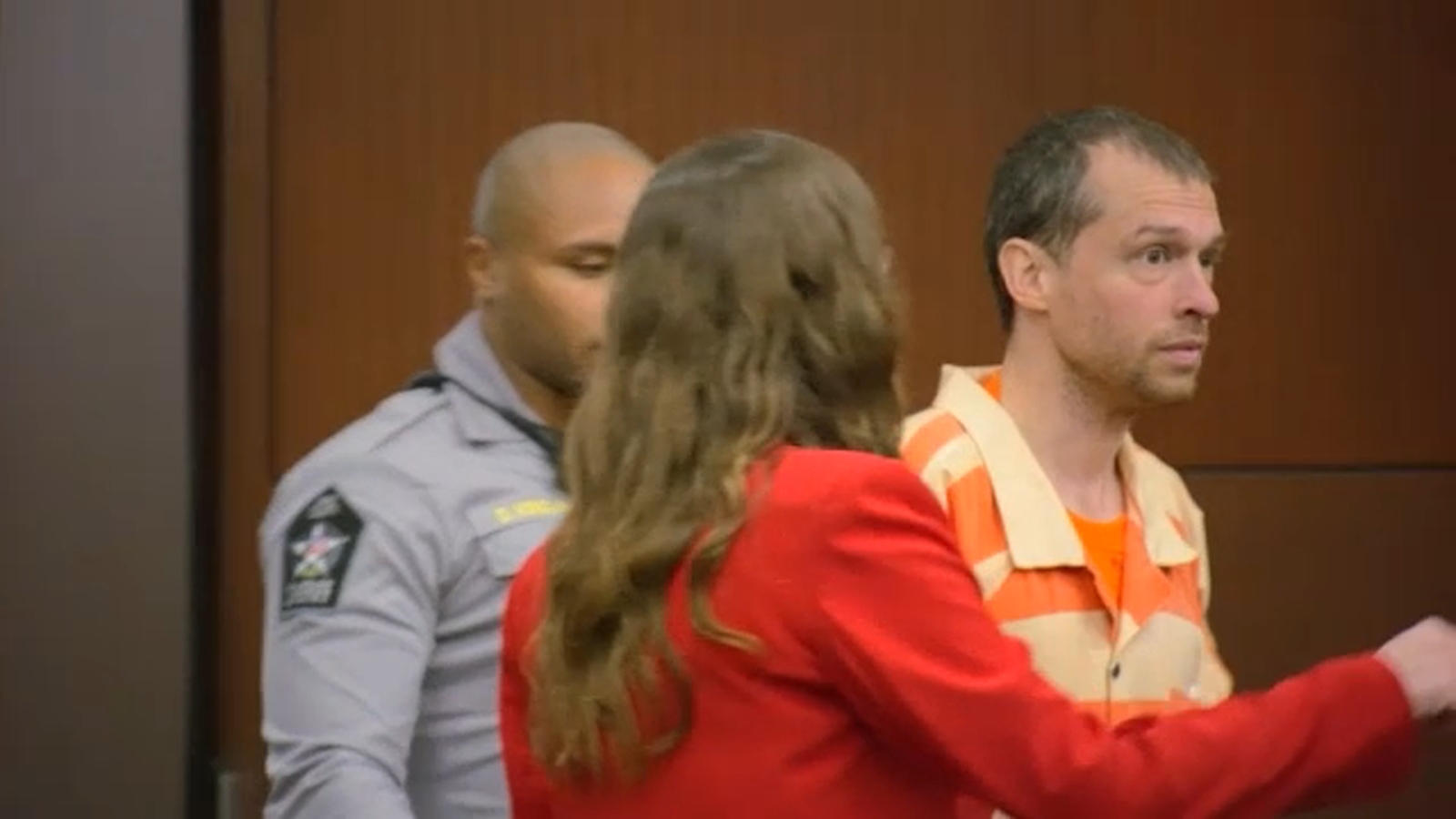 Zoe Welsh murder | Retired NC judge gives legal insight into Ryan ...