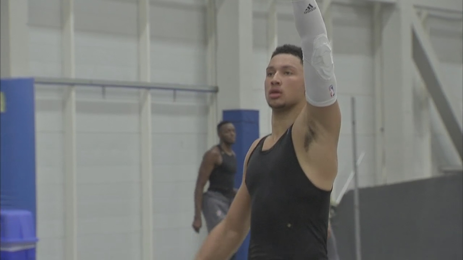 Sports Flash: Which Philly team is next for playoffs? - 6abc Philadelphia