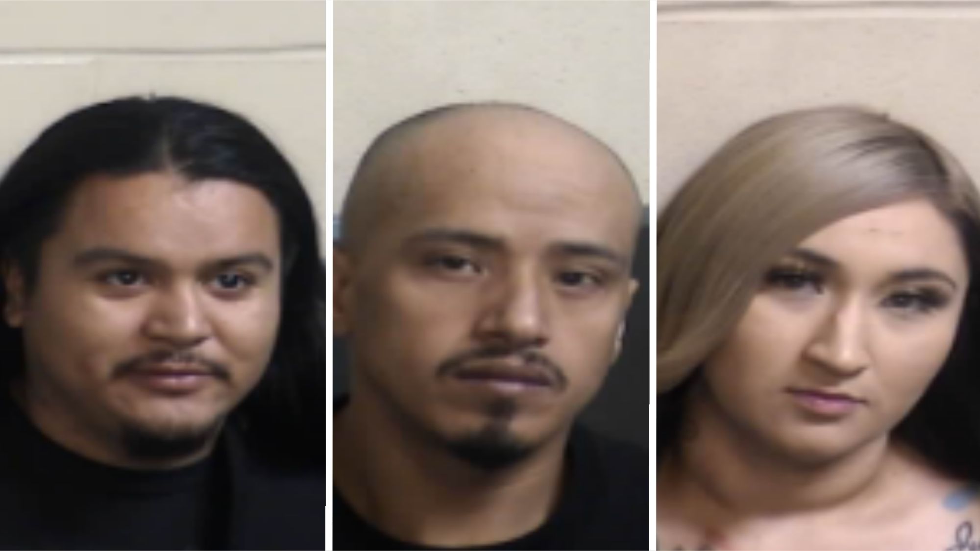 3 Arrested for New Year’s Day Stabbing in Fresno’s Tower District ...