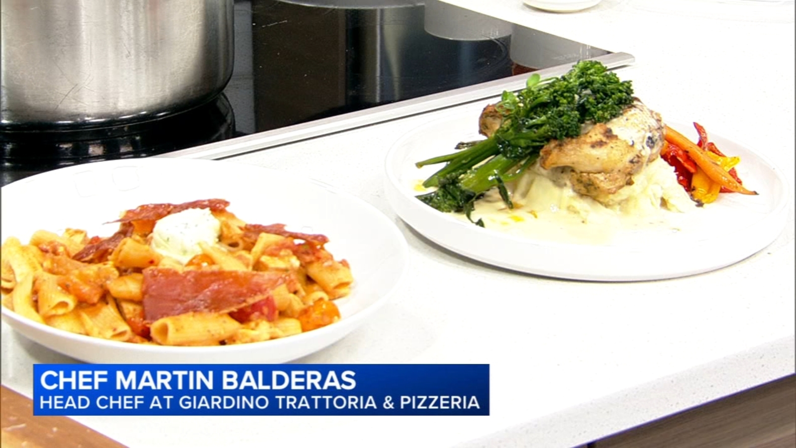 Aurora Restaurant Week returns with expanded lineup, prix-fixe menus ...