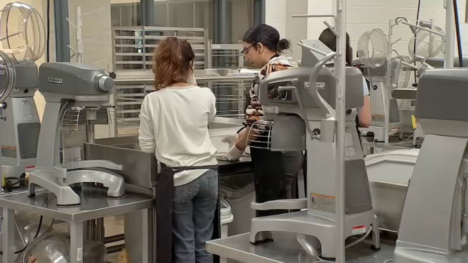 Changes could be coming to HISD's Waltrip, Heights, Kashmere, and ...