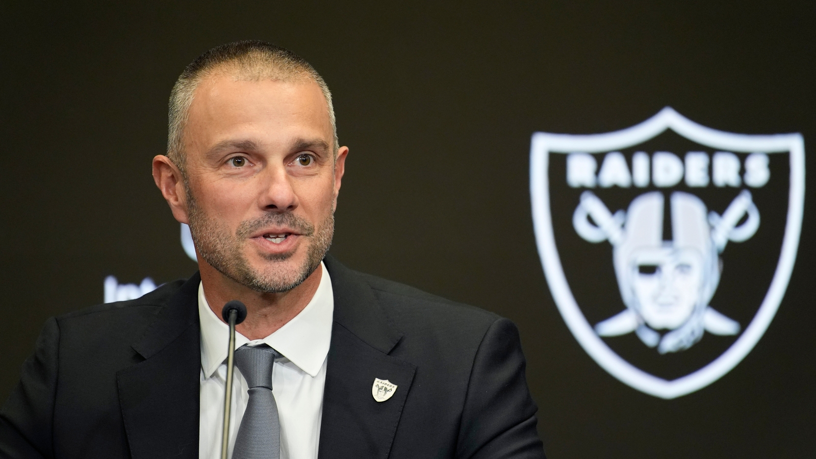 QB&A with David Carr: What the Raiders should do with the No. 1 pick ...