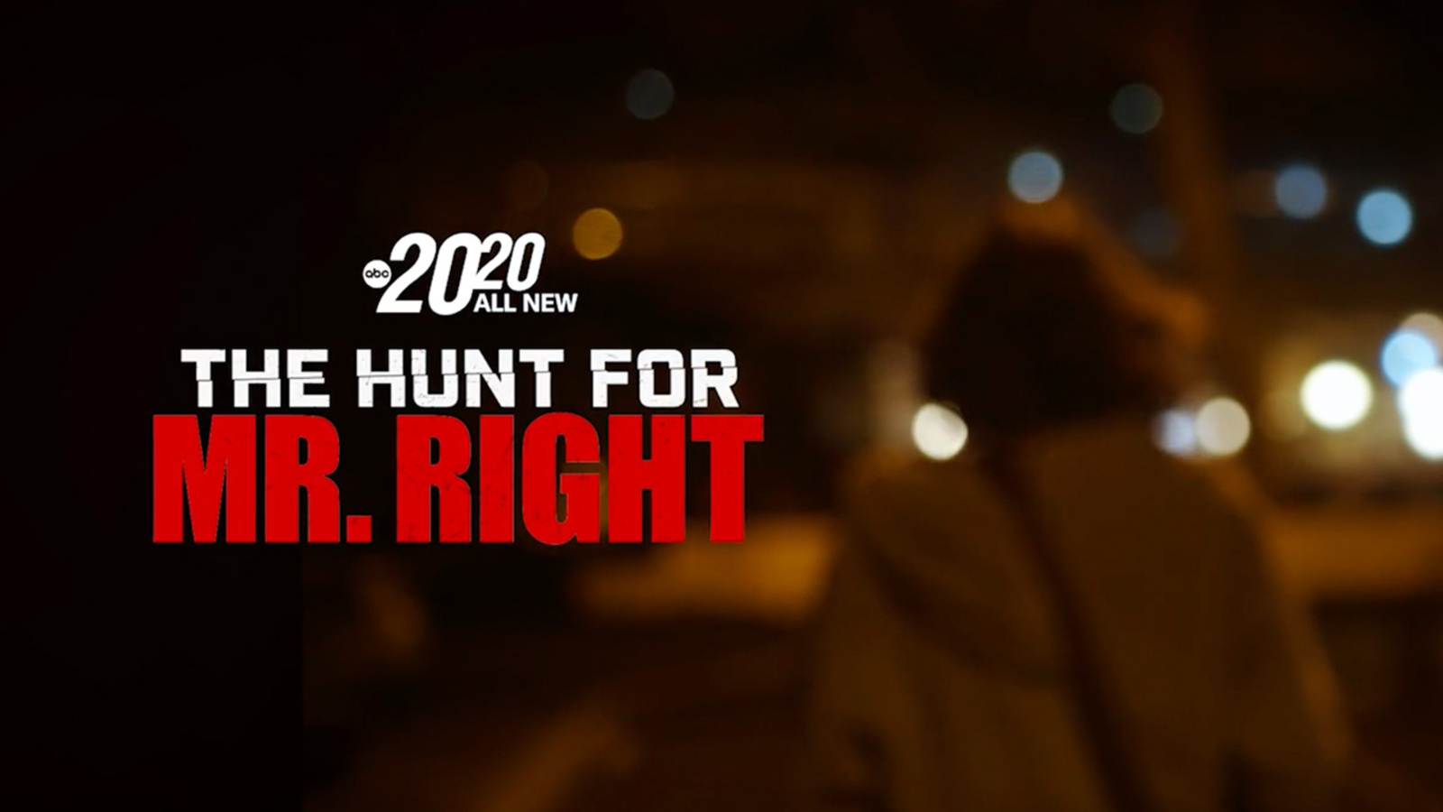 Professor's brutal murder uncovers fake identity amid decade-long ...