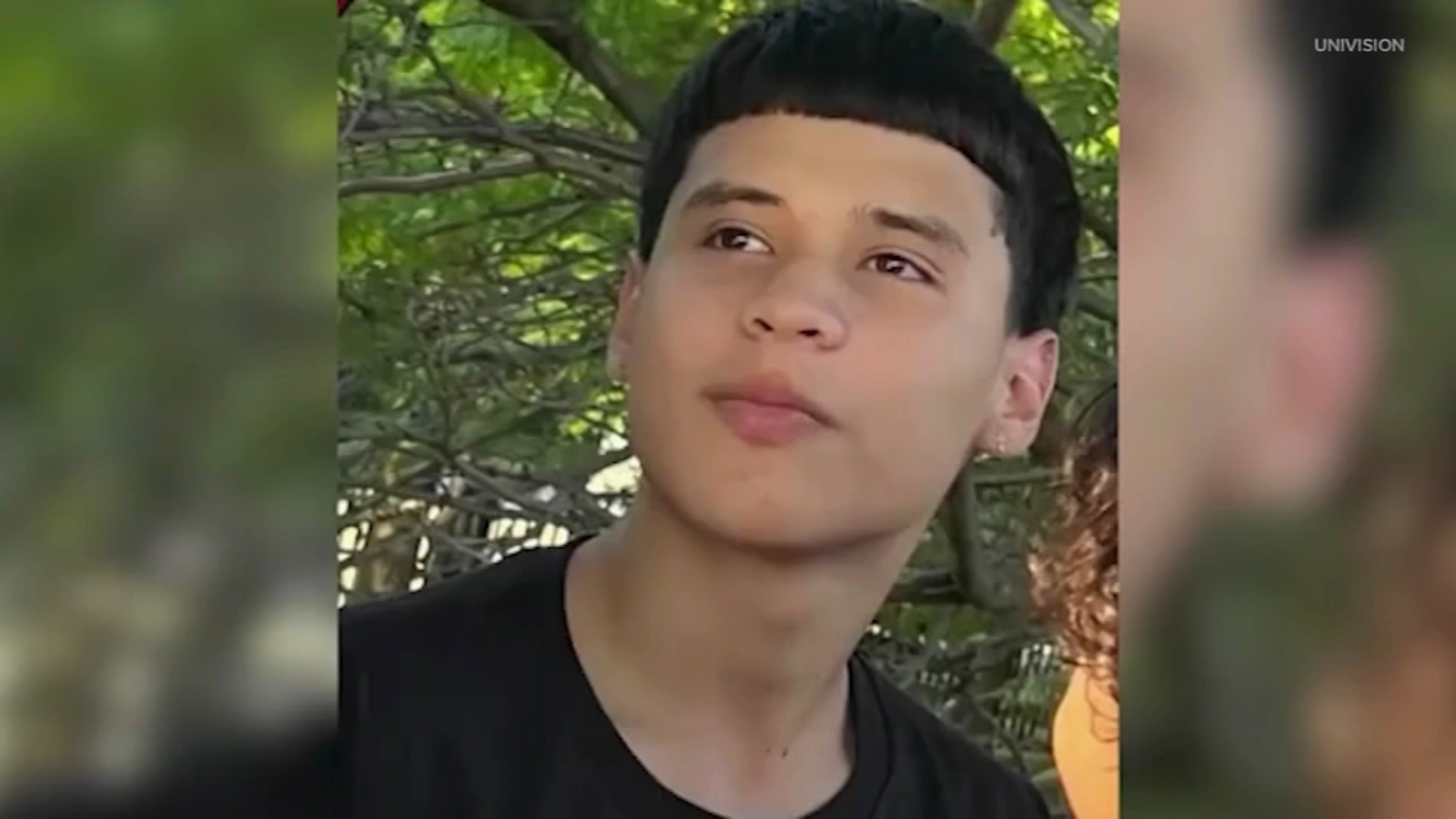Teen arrested for Cicero shooting death of Johan Adaree-Sanchez, Morton ...