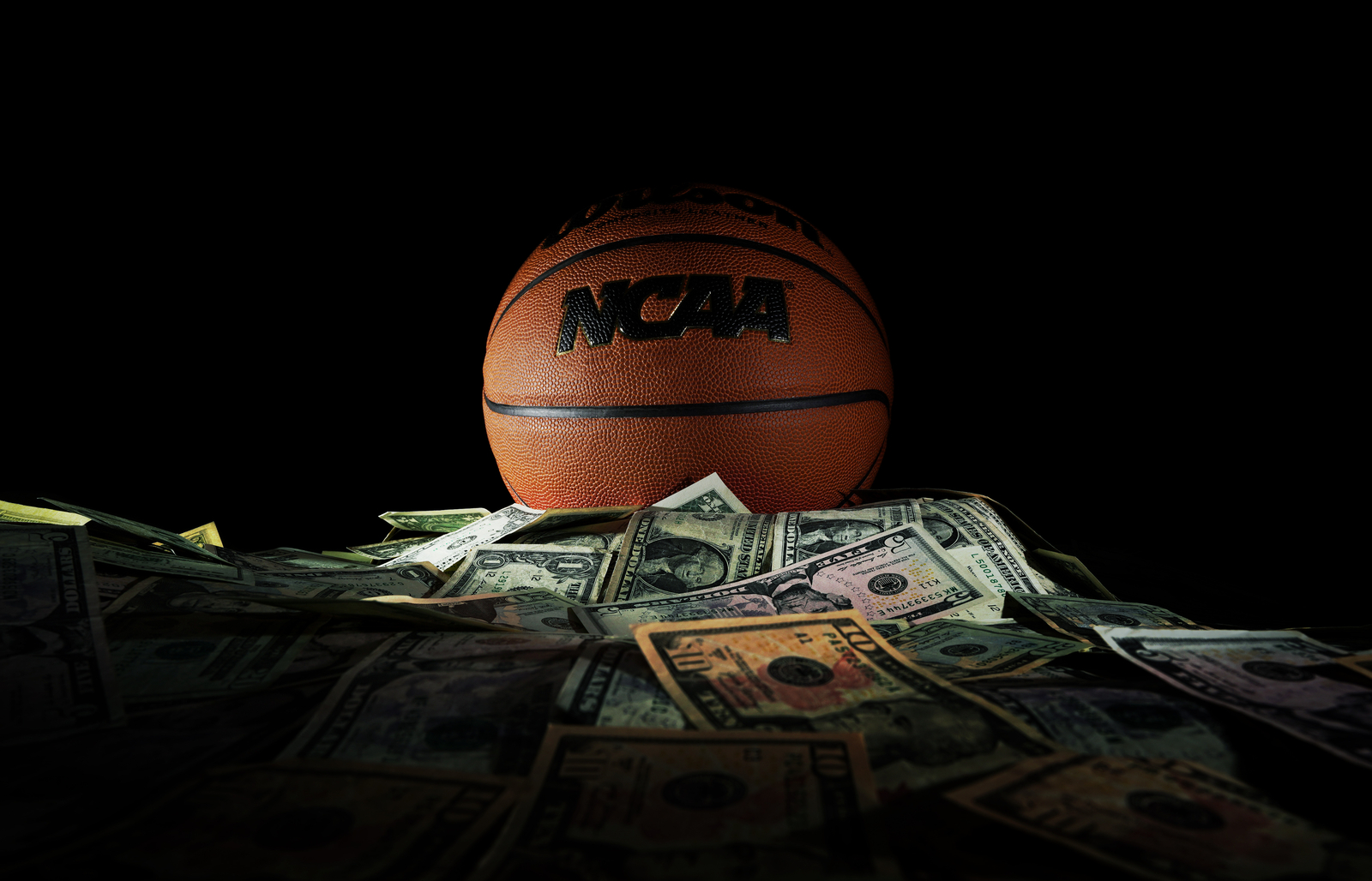 College basketball game-fixing scheme: 4 North Carolina natives among ...