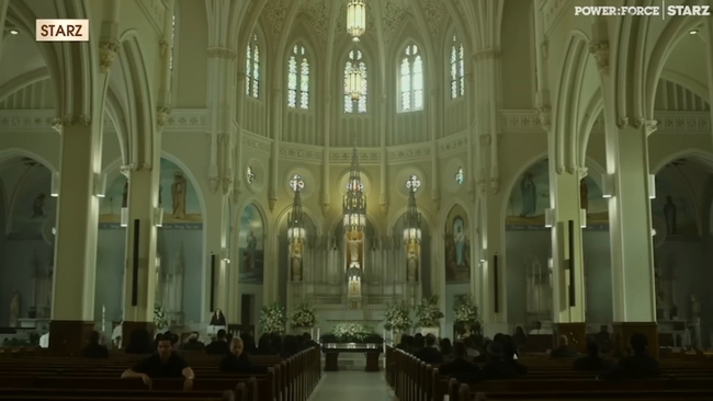 Chicago Bulls star player Derrick Rose joins 'Windy City Weekend' to ...