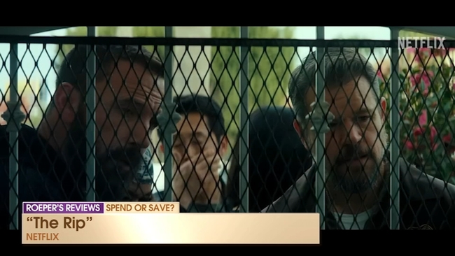 Chicago Bulls star player Derrick Rose joins 'Windy City Weekend' to ...