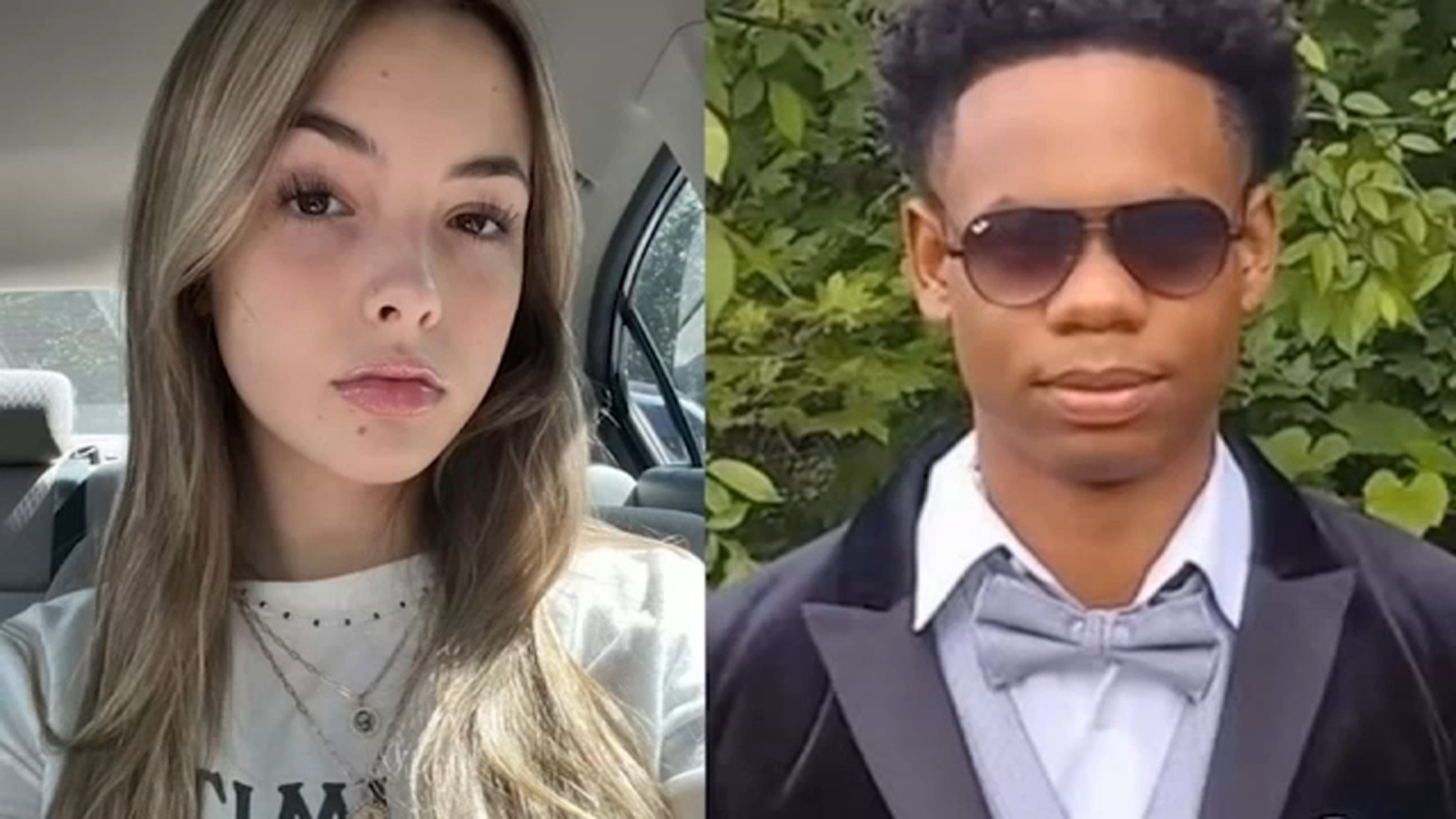 Week 2 of Issiah Ross murder trial wraps - ABC11 Raleigh-Durham