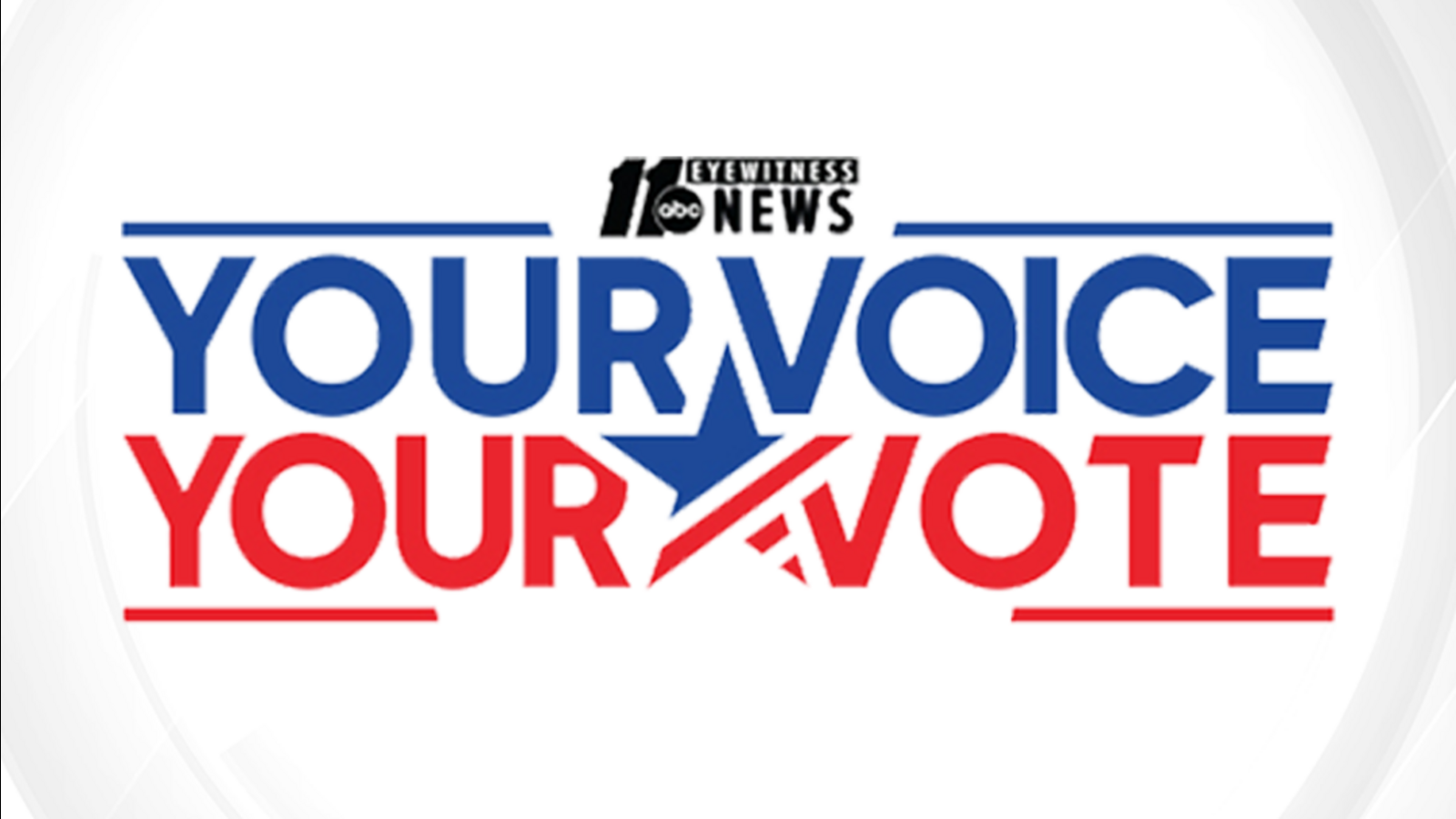 Election Day for North Carolina's 2026 primary: Votes are in, next ...