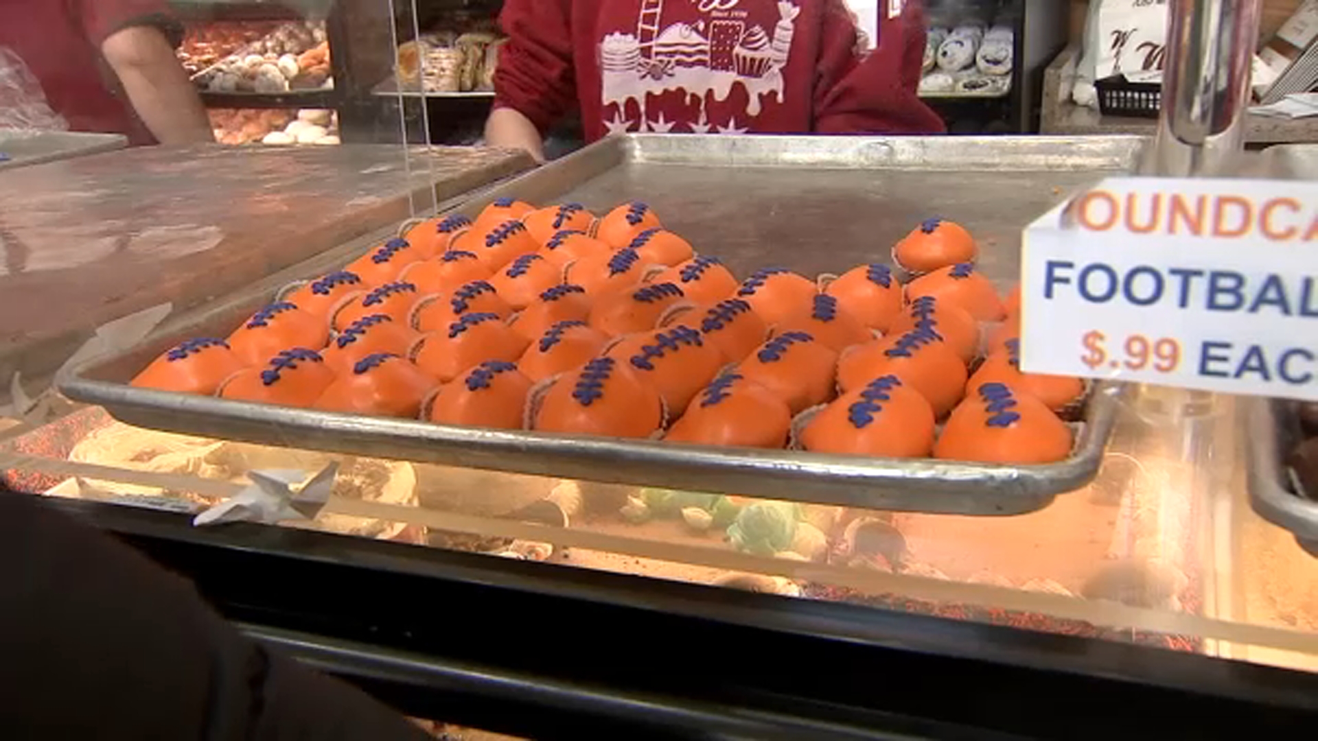 Gia vang hom nay 1312026 pha dinh song tang gia dot ngot kich hoat gia ...