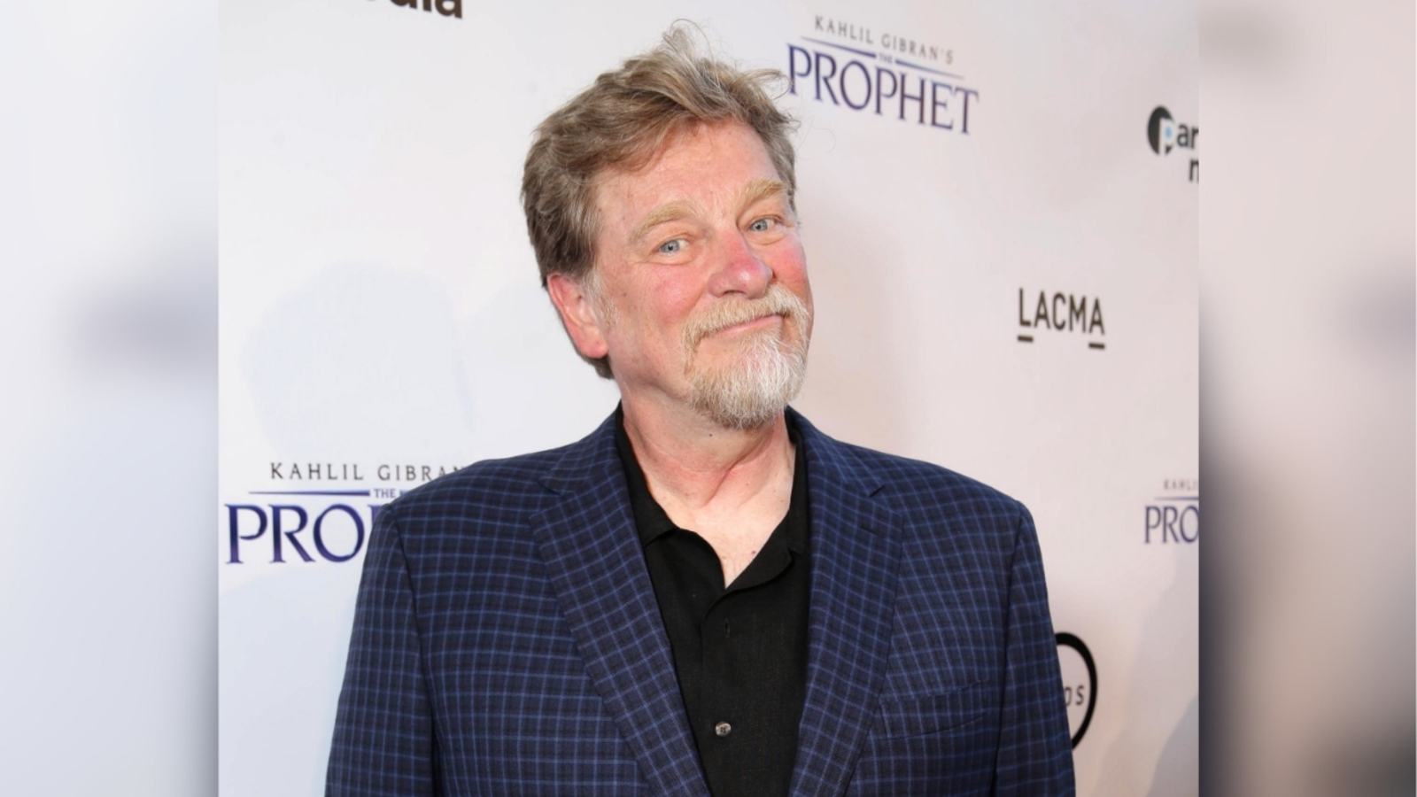 Roger Allers, 'The Lion King' co-director, dies at 76 - ABC7 New York