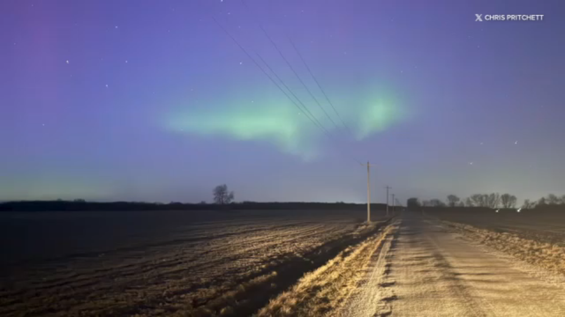 Solar storm today: Sun releases S4 severe solar radiation storm ...