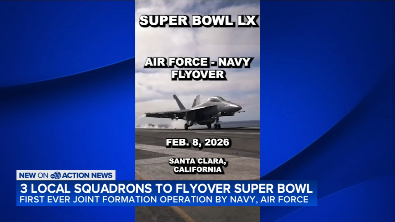 Lemoore Naval Air Station Exchange