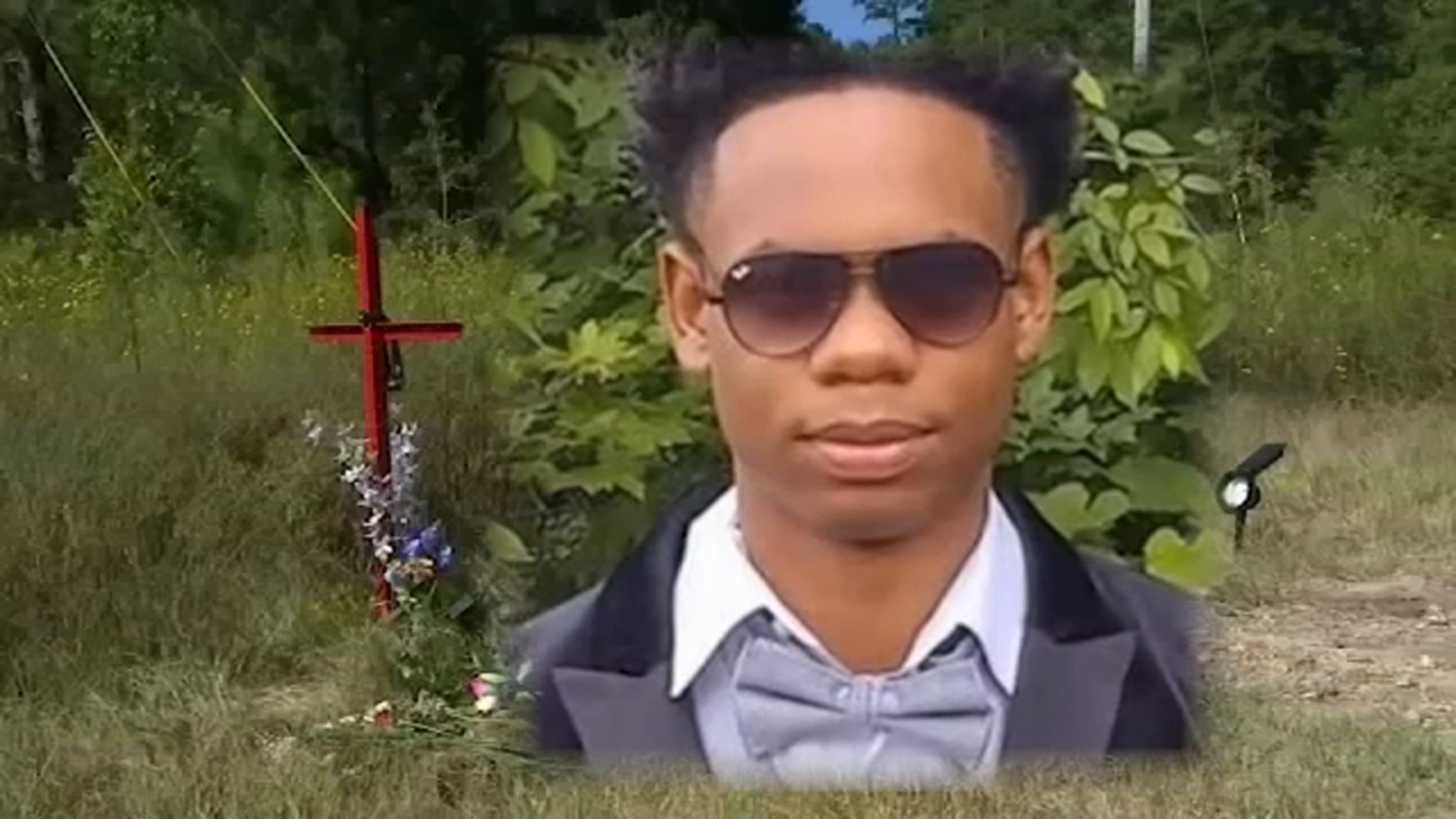 Court resumes Friday morning - ABC11 Raleigh-Durham