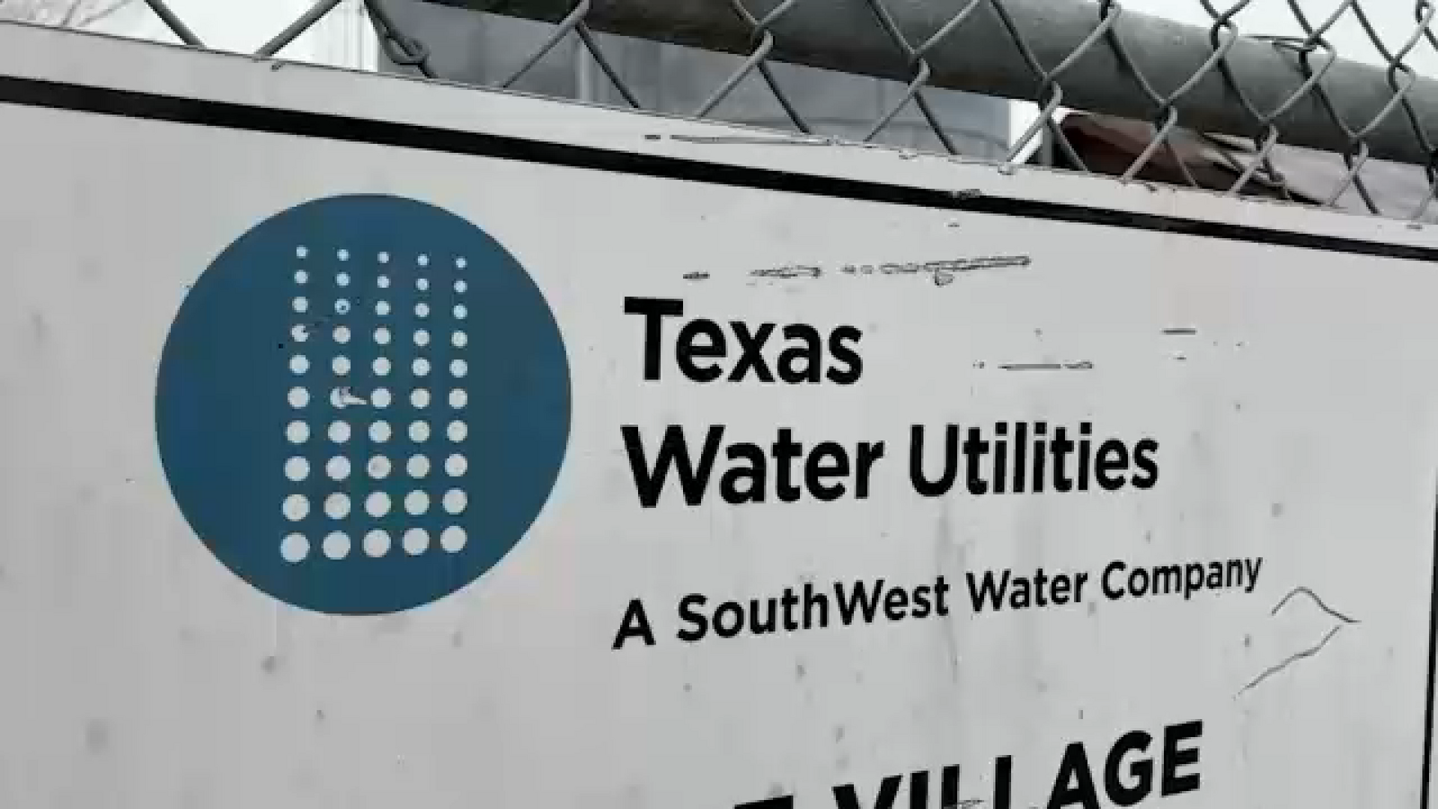 Lawmakers to host town hall over private water company's proposed fees ...