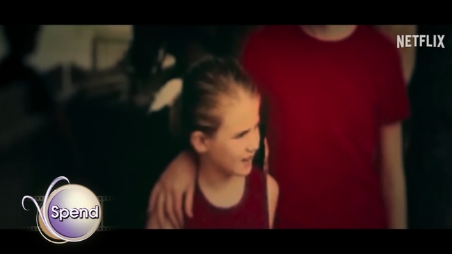 'Windy City Weekend' talks Giordano's Derrick Rose pizza, Chicago ...