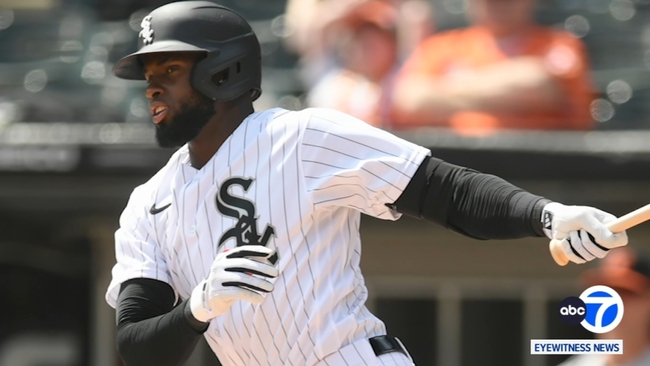 ABC7 Sports Overtime: Chicago Bears' season ends in playoffs; White Sox ...