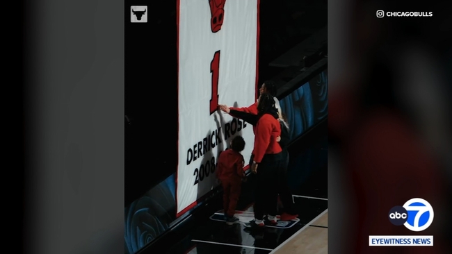 ABC7 Sports Overtime: Chicago Bears' season ends in playoffs; White Sox ...