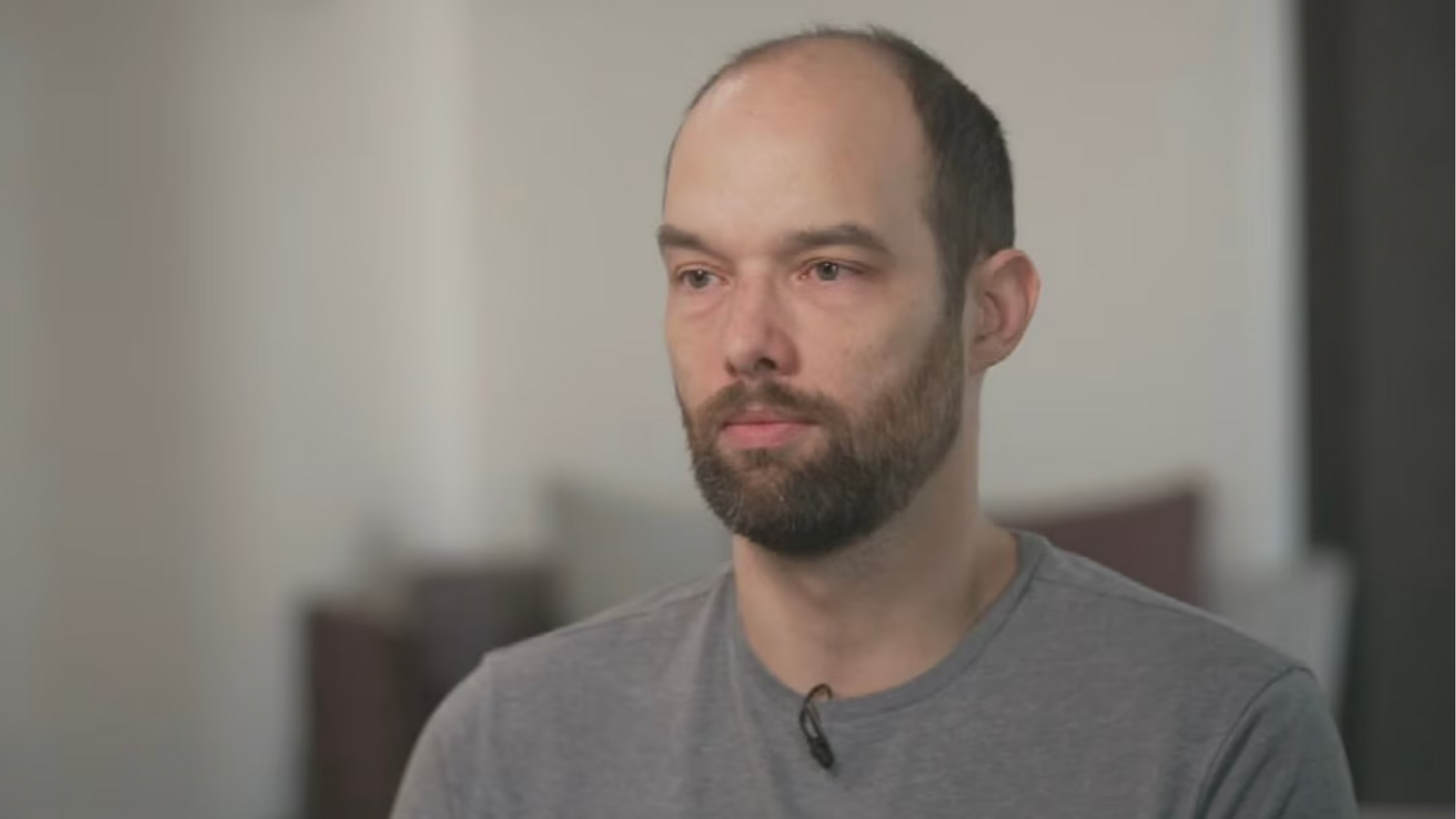 Army vet detained by ICE for 8 hours says he wasn't allowed to call an ...