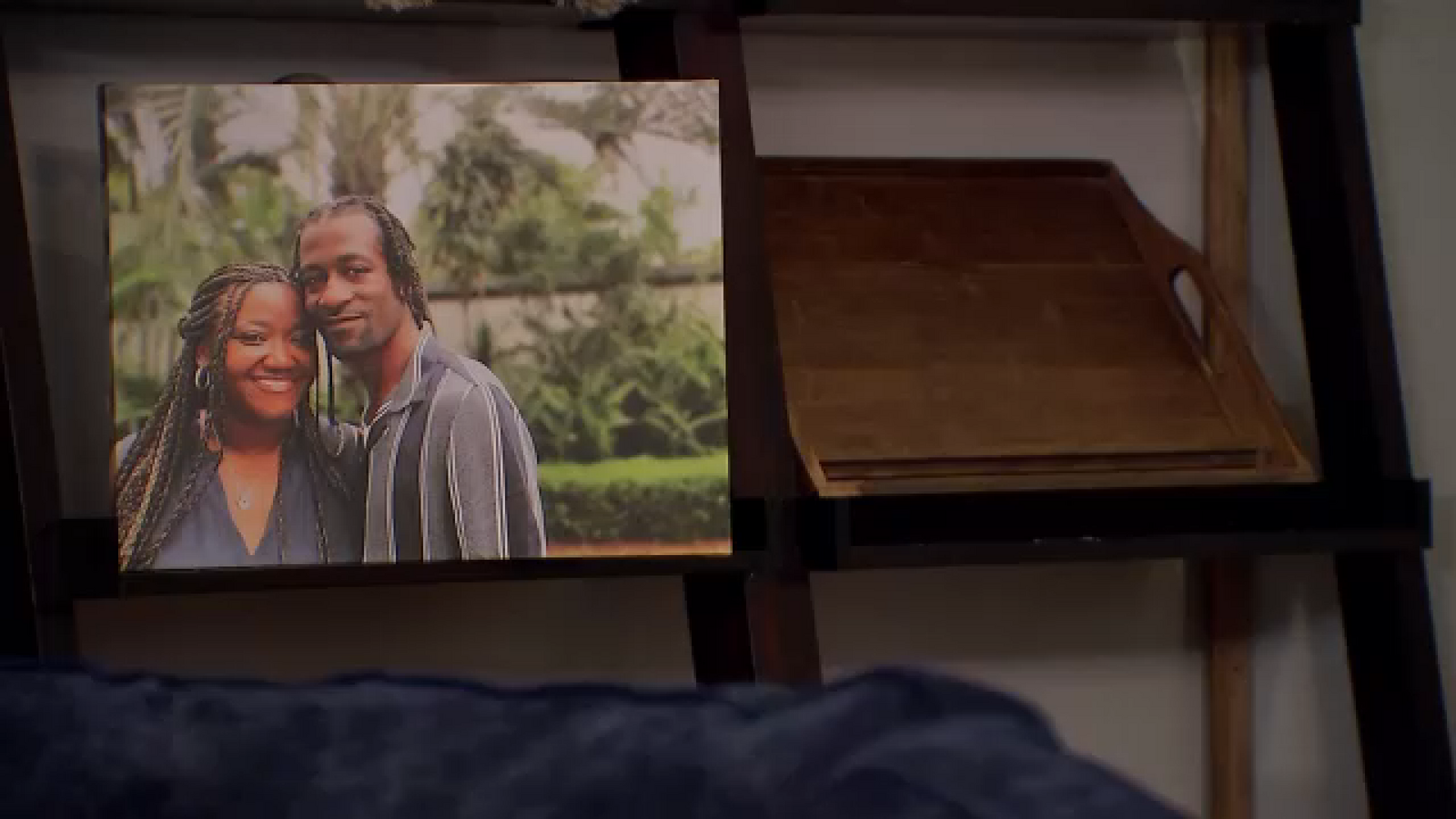 Man killed during attempted carjacking at Third Ward park was about to ...