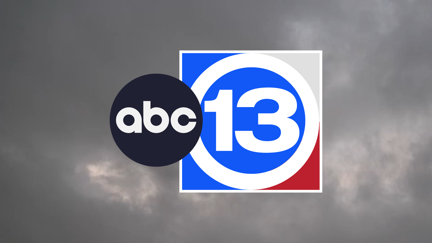 ABCOTV App Shell - ABC13 Houston