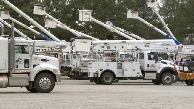 Raleigh police car involved in I-440 crash investigation - ABC11 ...