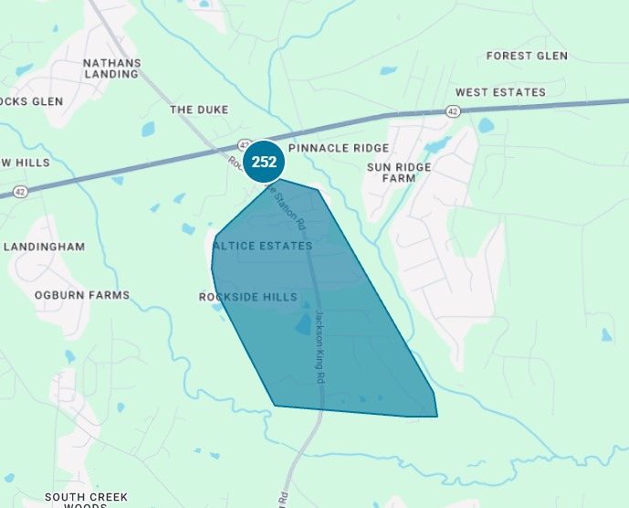 NCDOT gives update on road conditions, progress - ABC11 Raleigh-Durham