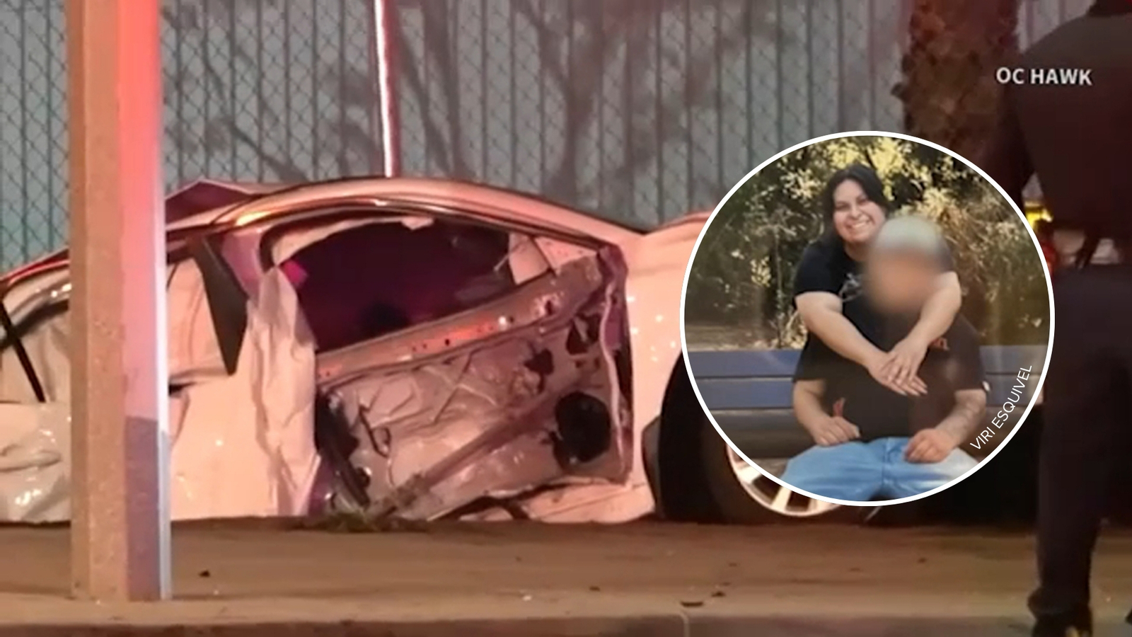 Bianca Esquivel death: Family heartbroken after pregnant woman, unborn ...