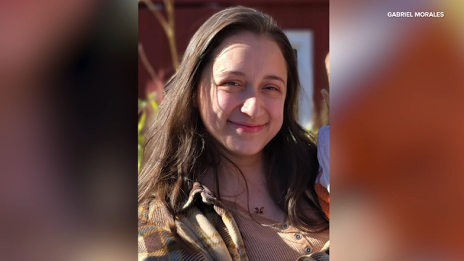 Downers Grove murder: Eliza Morales killed in stabbing, fire on Ogden ...