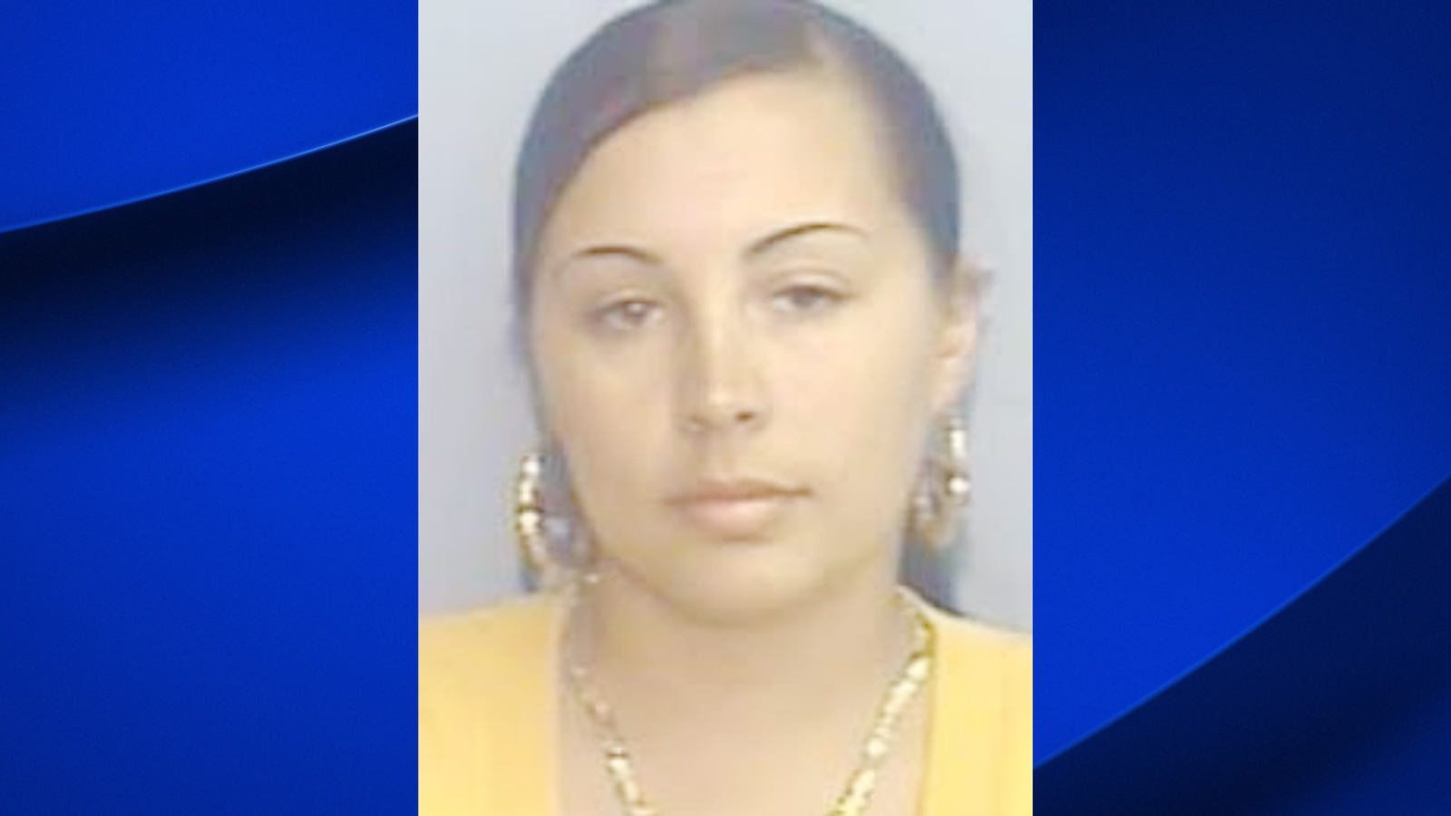 Crystal Bell cold case | Northampton Co. Sheriff’s Office asking for ...