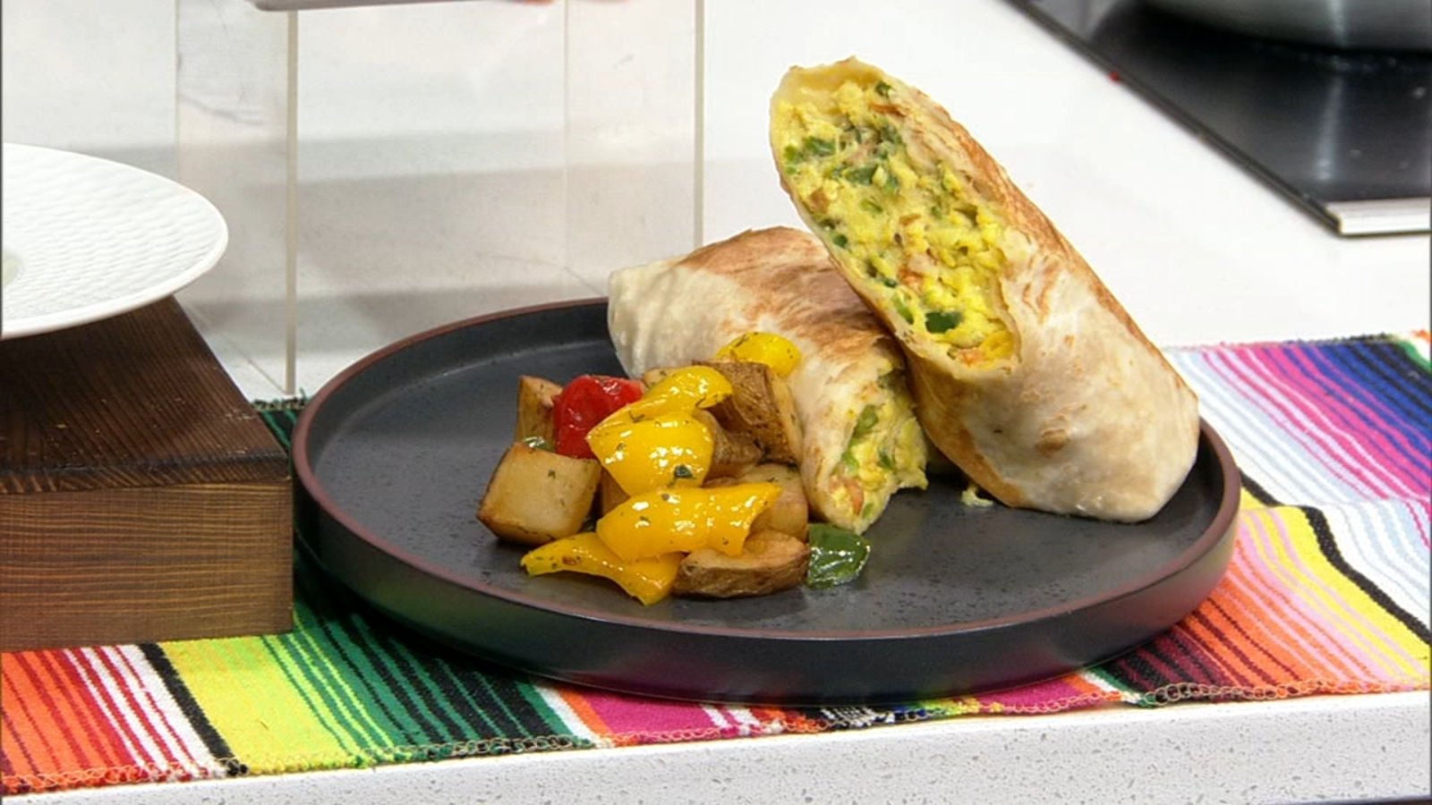 Chicago Restaurant Week spotlights Café Con Leche's 25 years in Logan ...