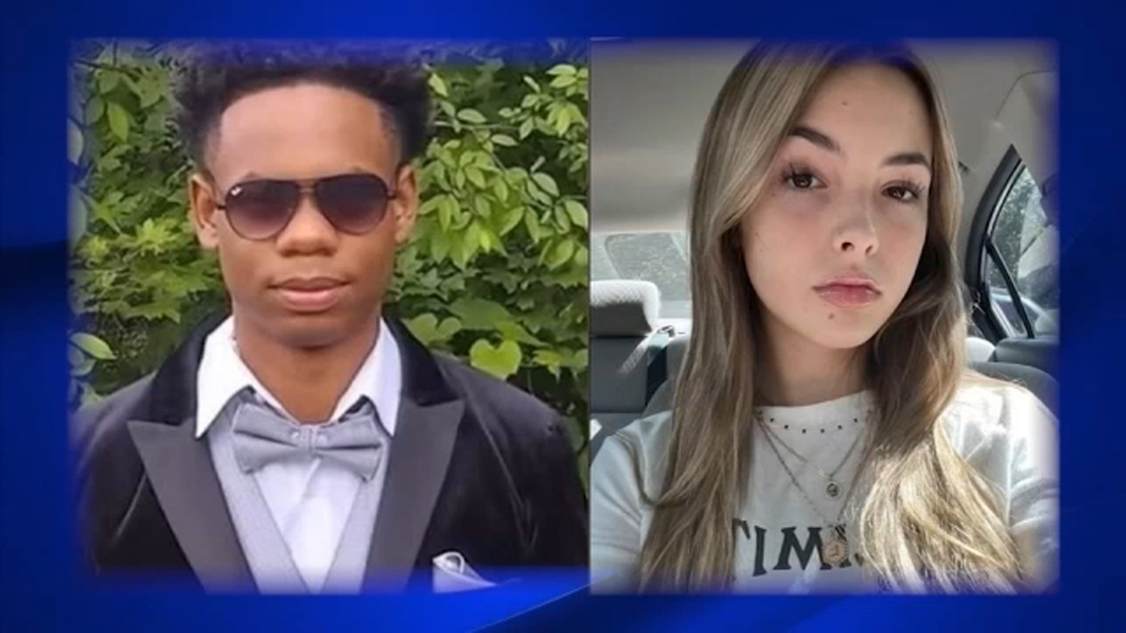 Jury finds Issiah Ross guilty of 1 teen's death, hung on the other ...