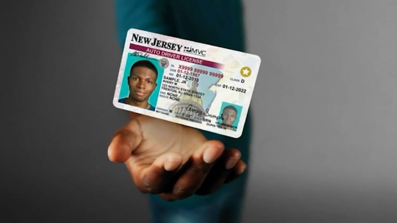 What to know about Real ID requirements as TSA set to enforce new fee ...