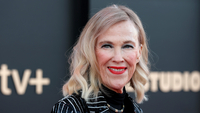 Catherine O Hara Known For Roles In Home Alone And Schitt s Creek