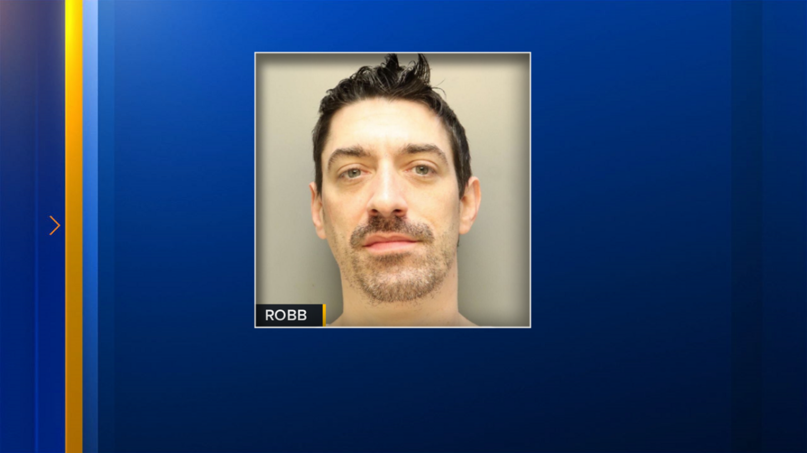 Former Philadelphia medic charged after video allegedly shows him ...