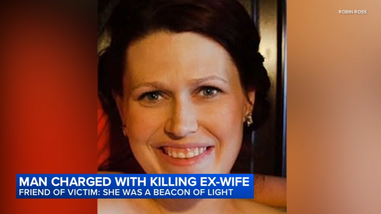 Oswego murder: Friend speaks out after Aurora man Ryan Dodd charged ...