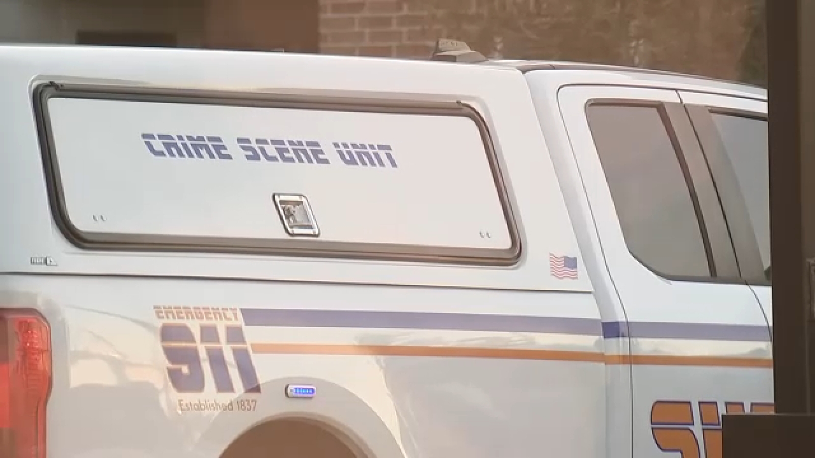 Man charged with murder after brother found dead with severe head ...